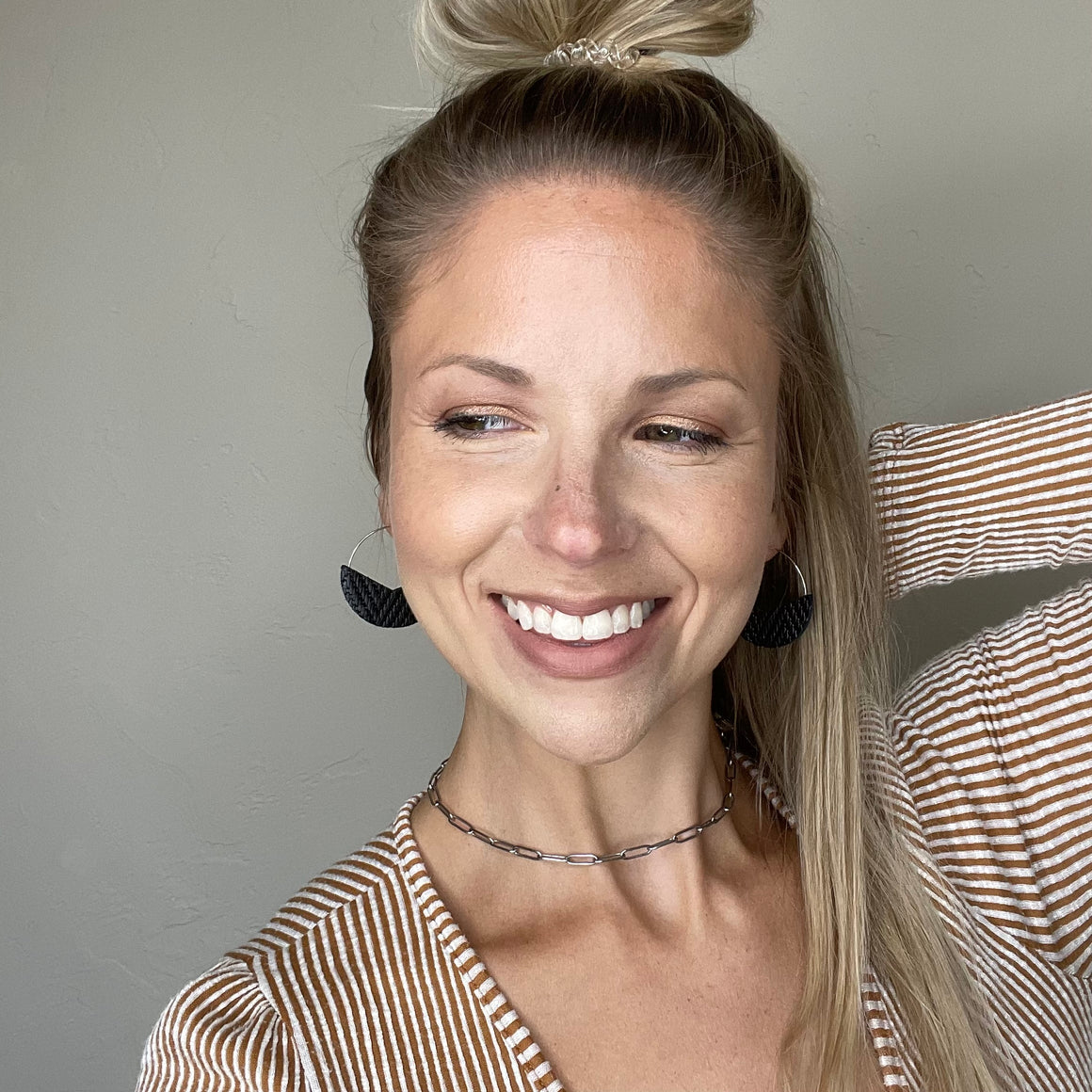 molliPOP Design – molliPOPdesign