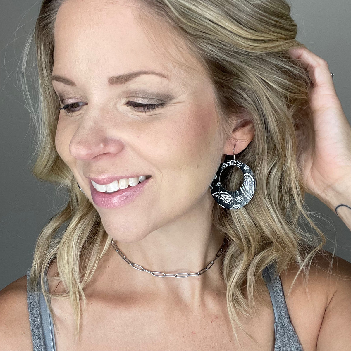 NEW – molliPOPdesign