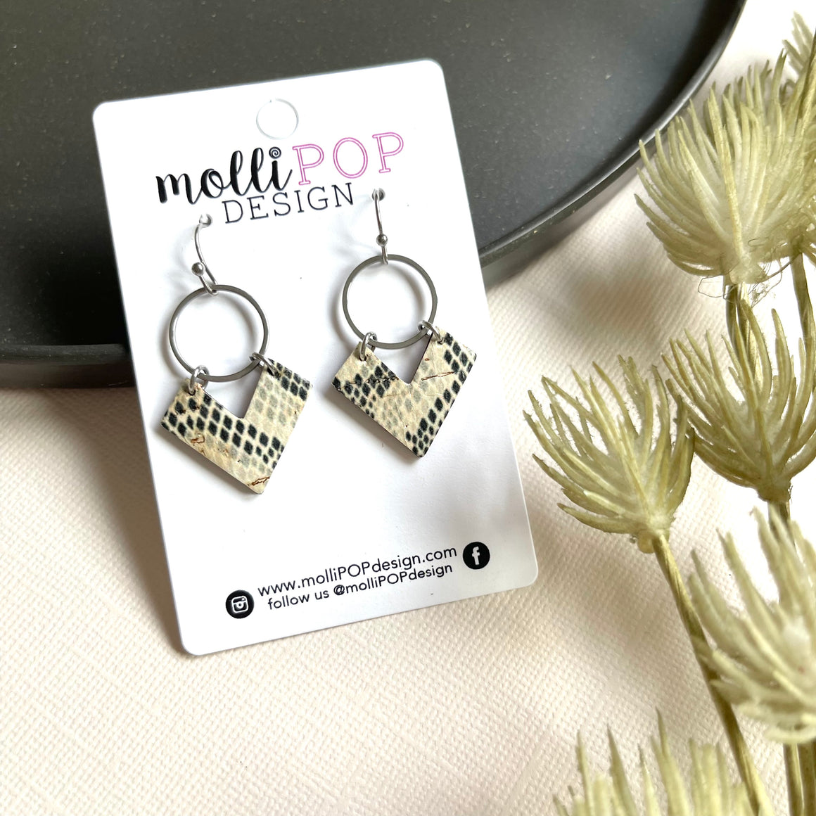 molliPOP Design – molliPOPdesign